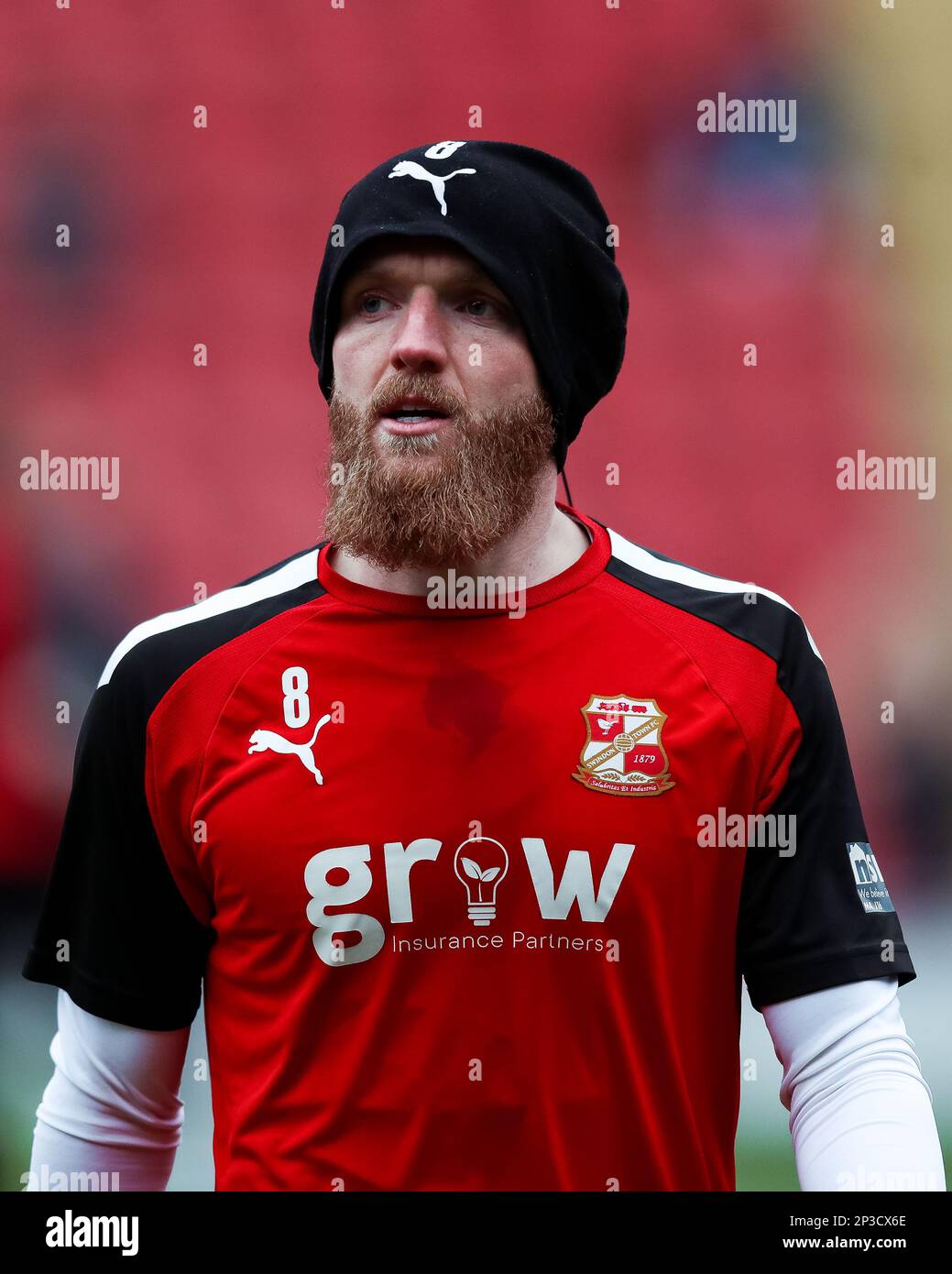 Jonny williams 2023 hi-res stock photography and images - Alamy