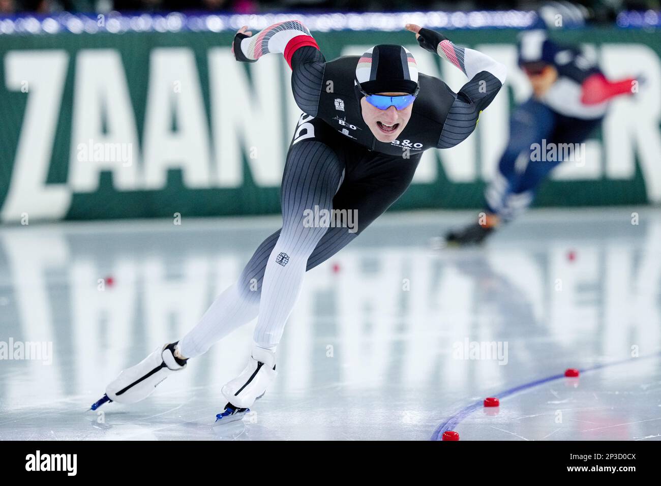 Stefan emele hi-res stock photography and images - Alamy