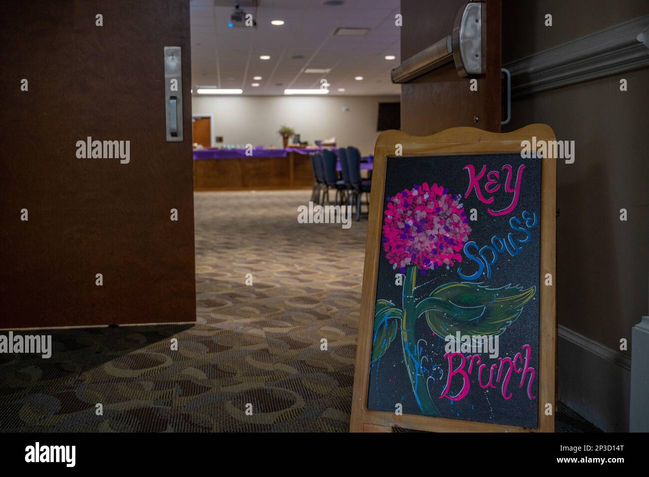 Myriad forms hi-res stock photography and images - Alamy