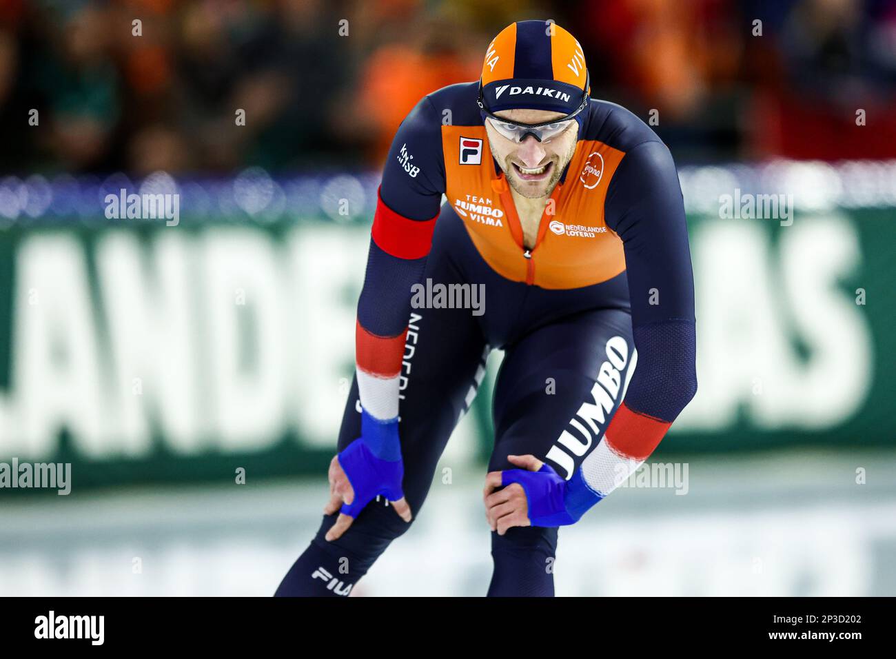 Thomas krol hi-res stock photography and images - Alamy