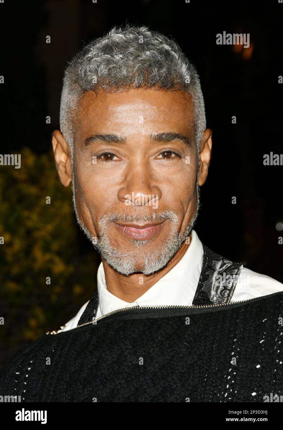 James Littlejohn's Instagram, Twitter & Facebook on IDCrawl