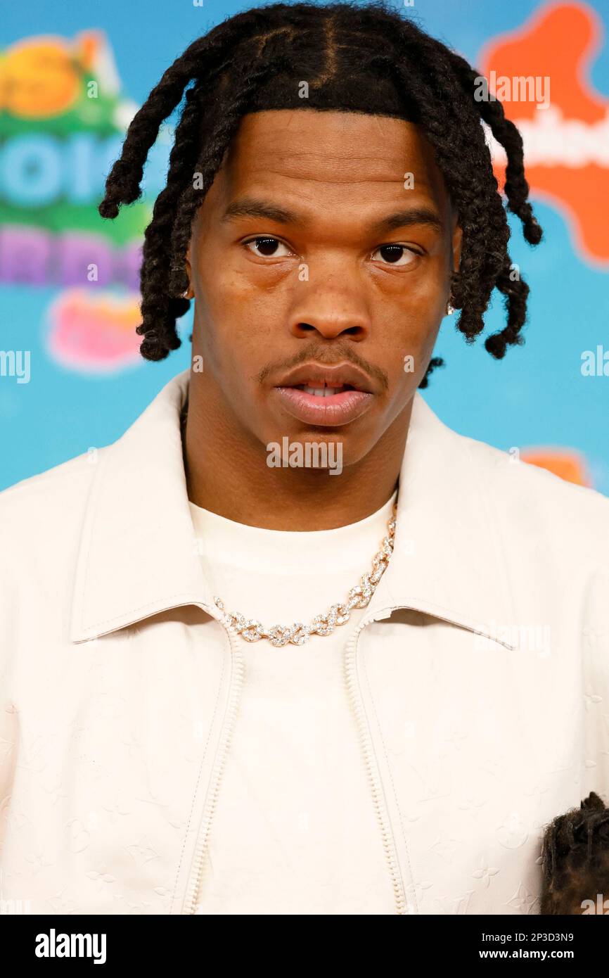 Dominique Jones's Instagram, Twitter & Facebook on IDCrawl