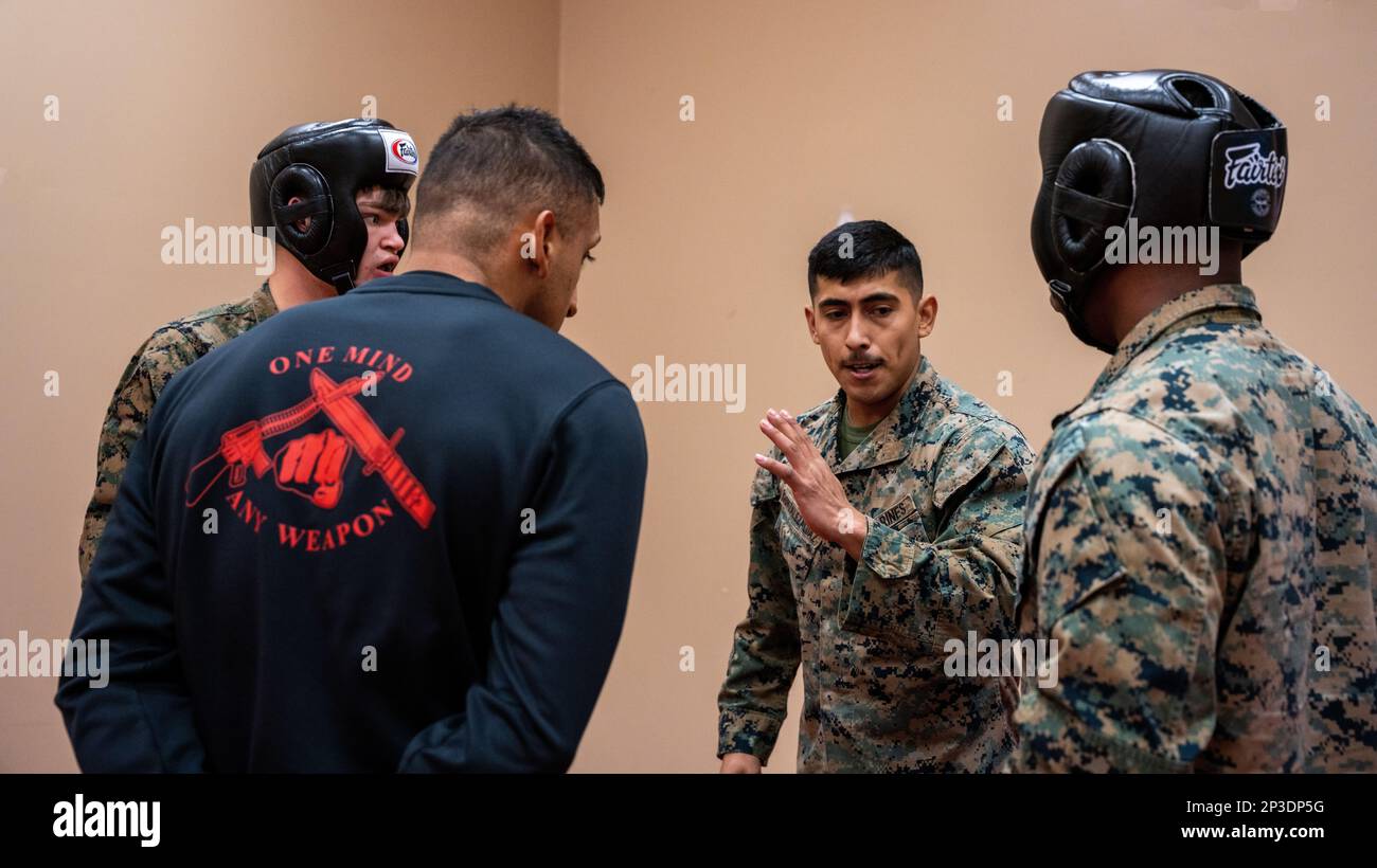 Naval base dam neck hi-res stock photography and images - Alamy