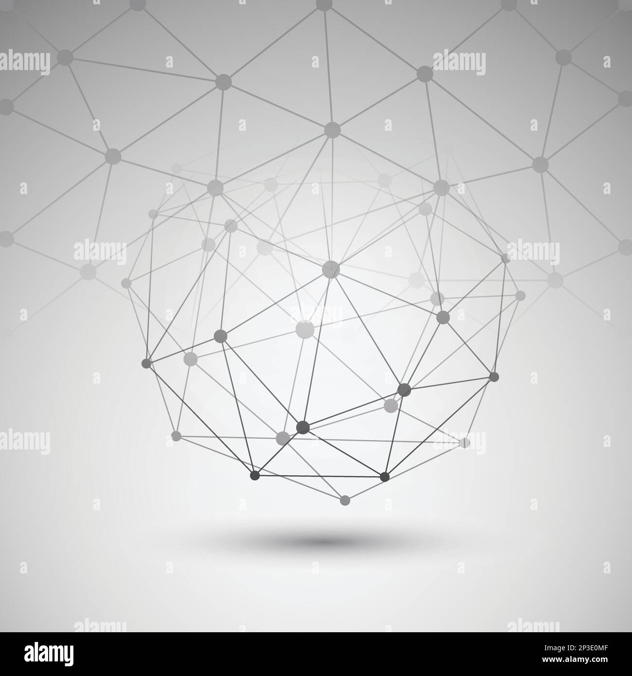 Networks Globe Design Stock Vector Image & Art - Alamy Networks Globe Design Stock Vector Image & Art - Alamy