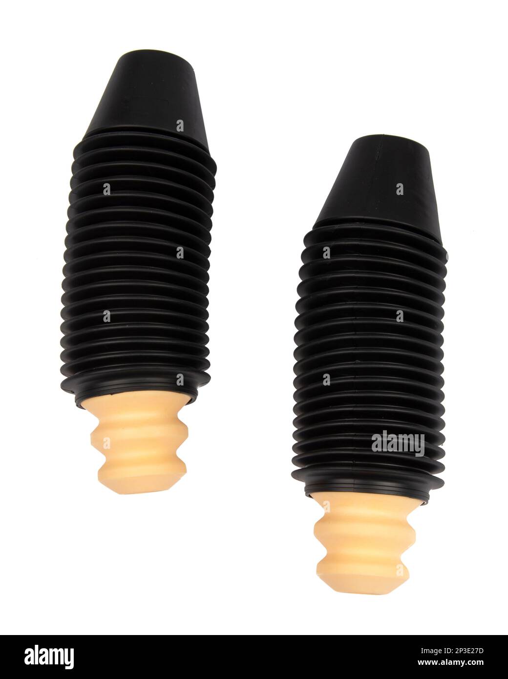 Rubber black small inner dustproof dust cover with constant speed ...