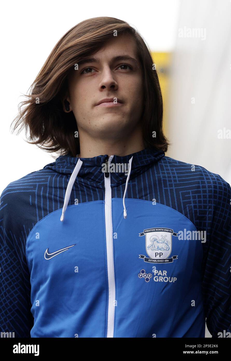 Alvaro fernandez march 2023 hi-res stock photography and images - Alamy