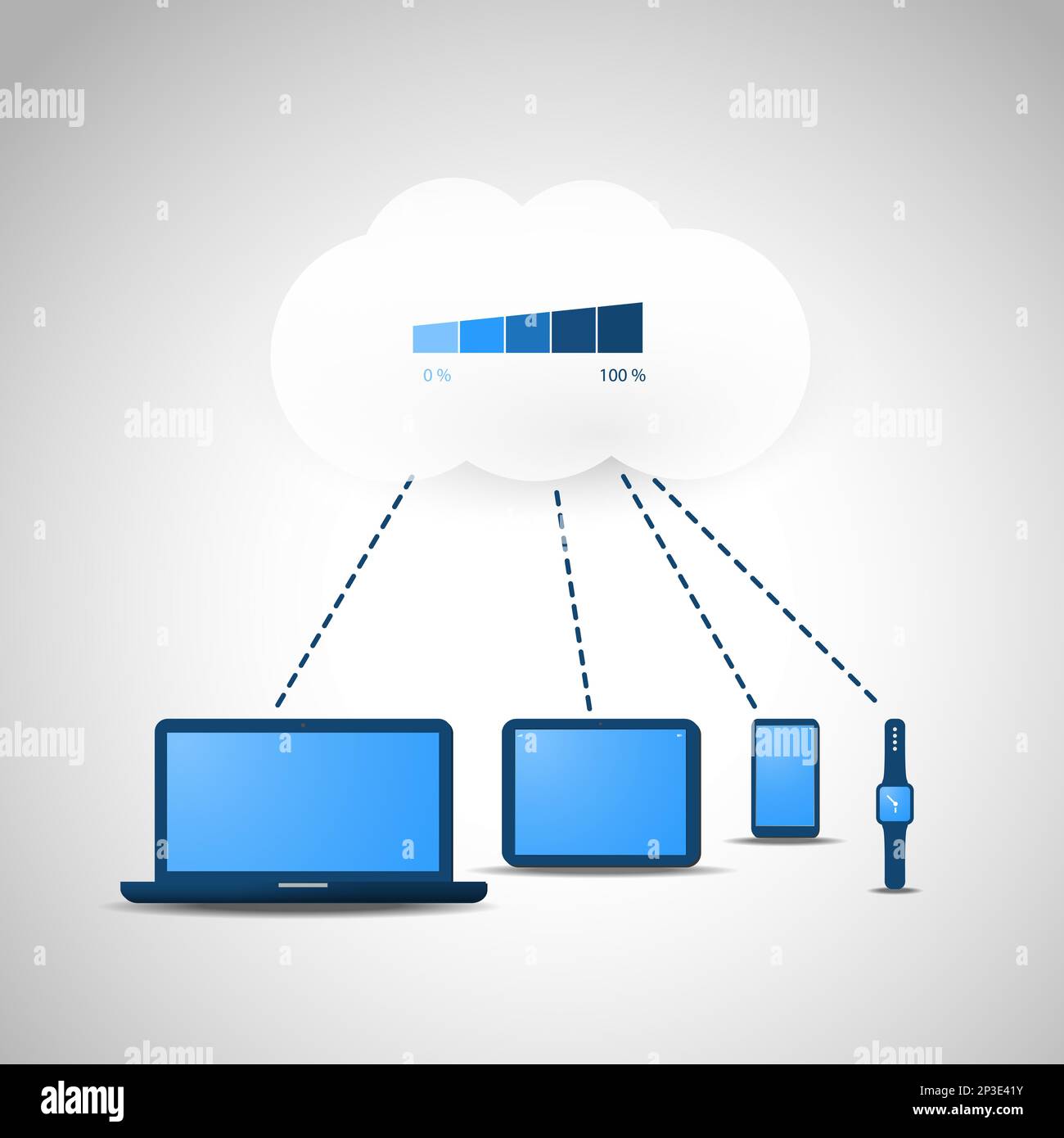 Capaci Stock Vector Images - Alamy