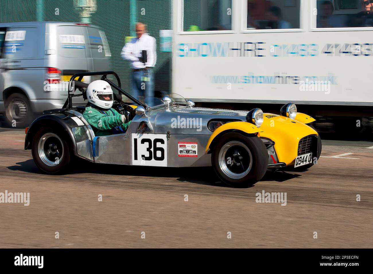 Peter lethbridge hi-res stock photography and images - Alamy