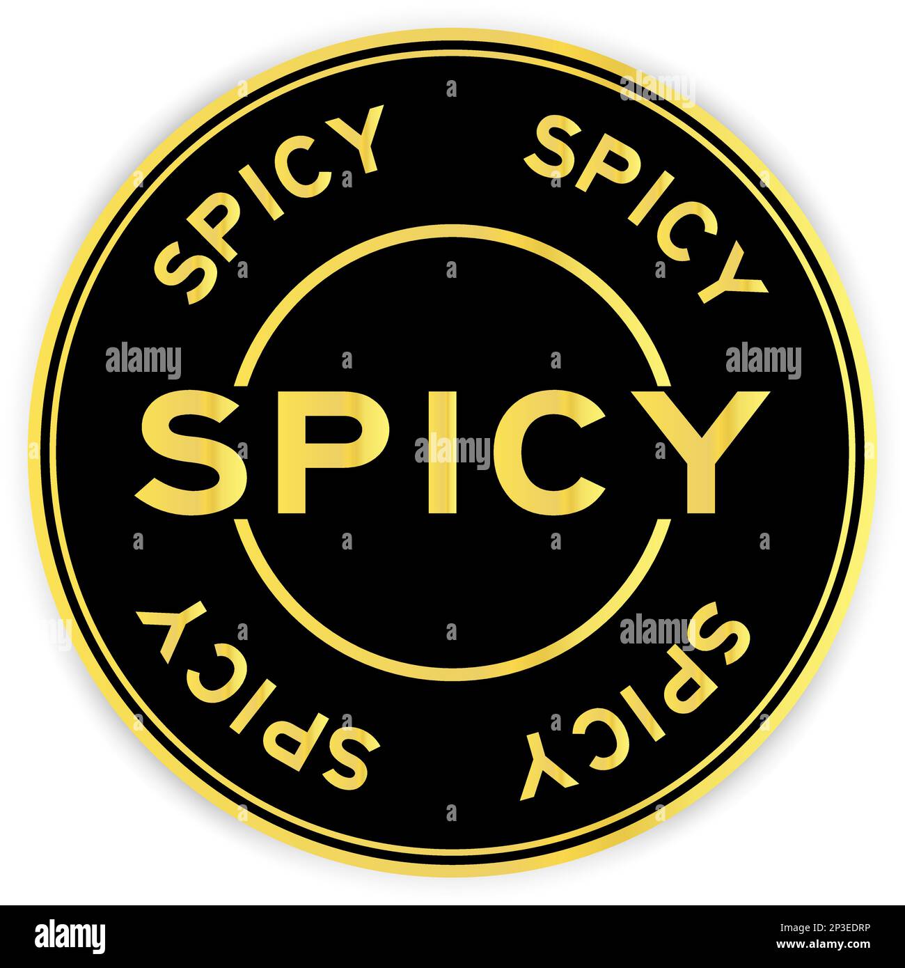 Chilli word Stock Vector Images - Alamy