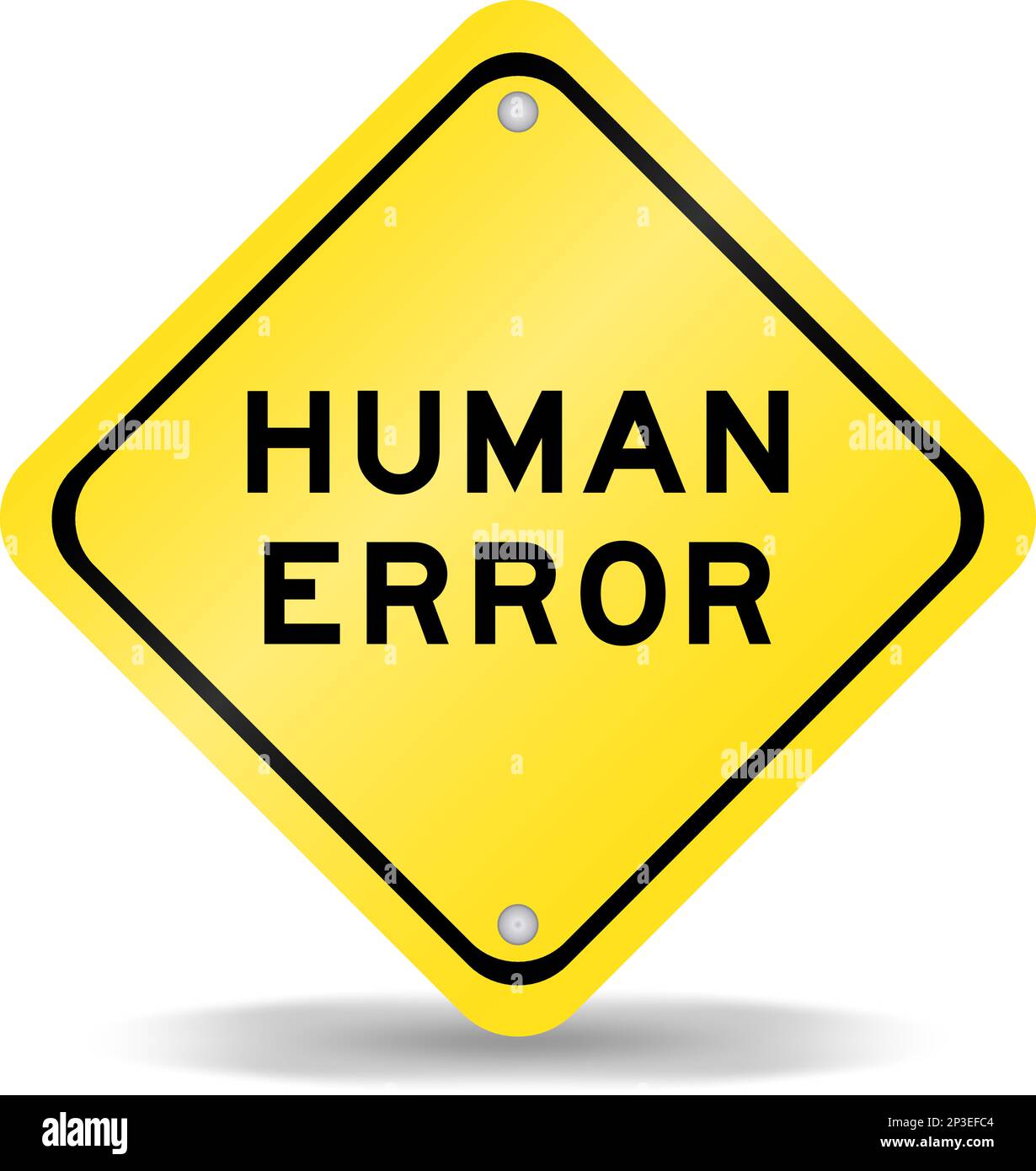 Transportation safety program Cut Out Stock Images & Pictures - Alamy