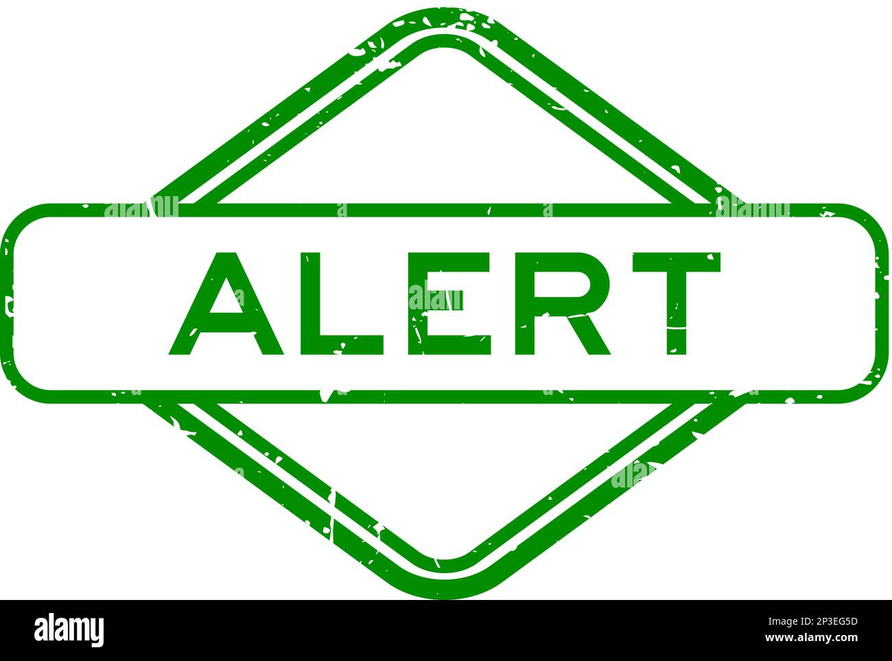 Careful application Stock Vector Images - Alamy