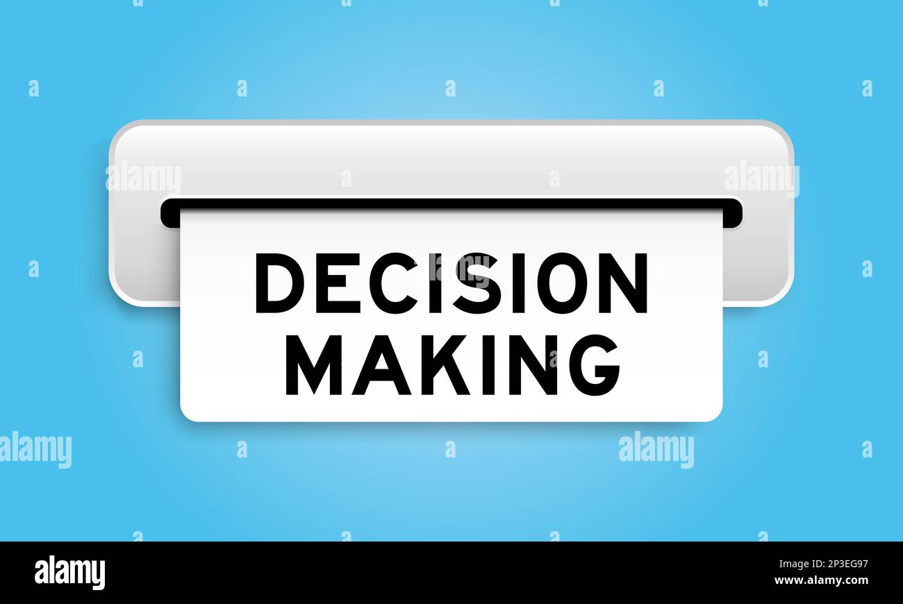 Final selection Stock Vector Images - Alamy