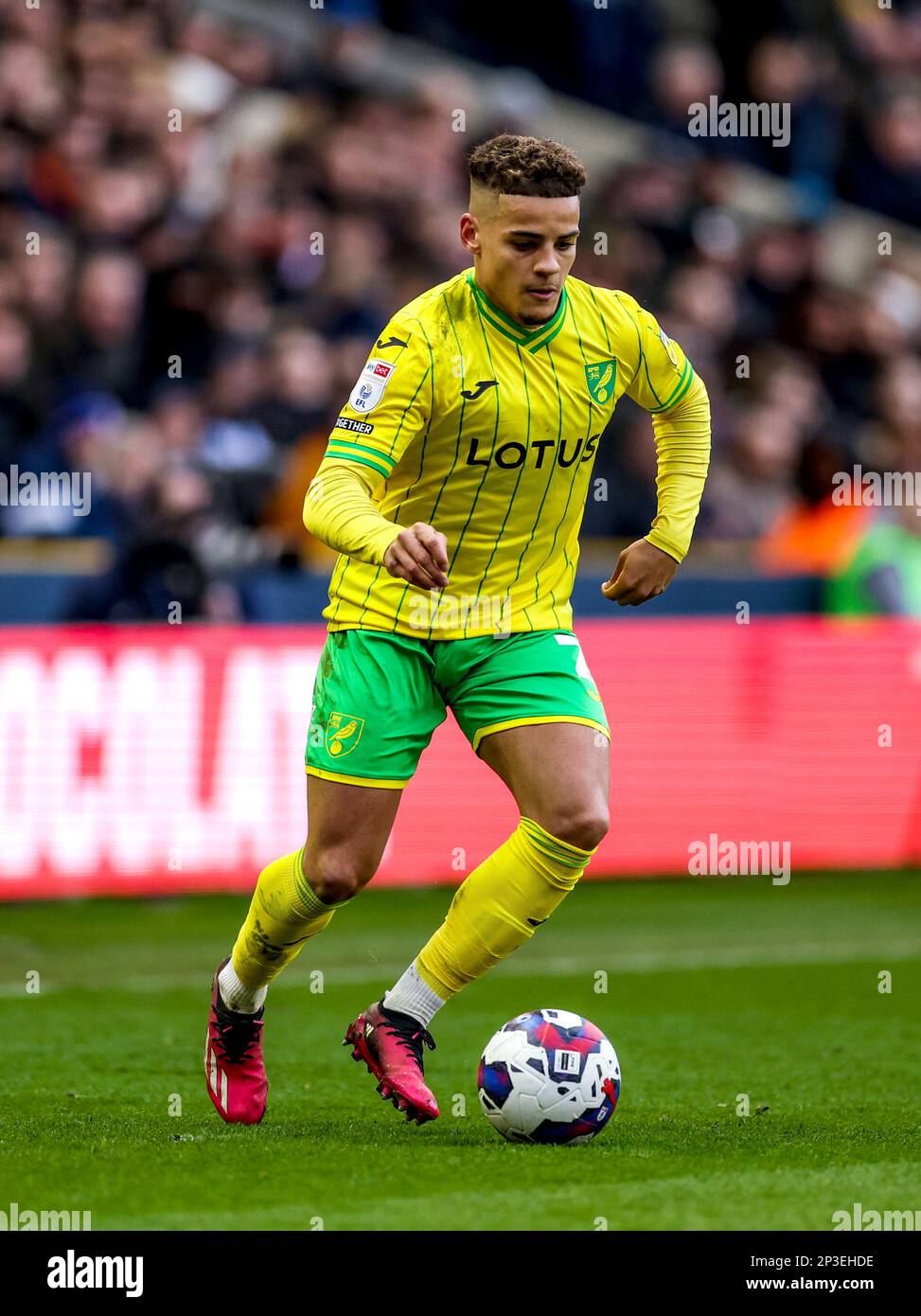 Max aarons 2023 hi-res stock photography and images - Alamy