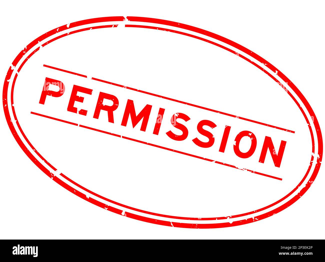 Grant allowance Stock Vector Images - Alamy