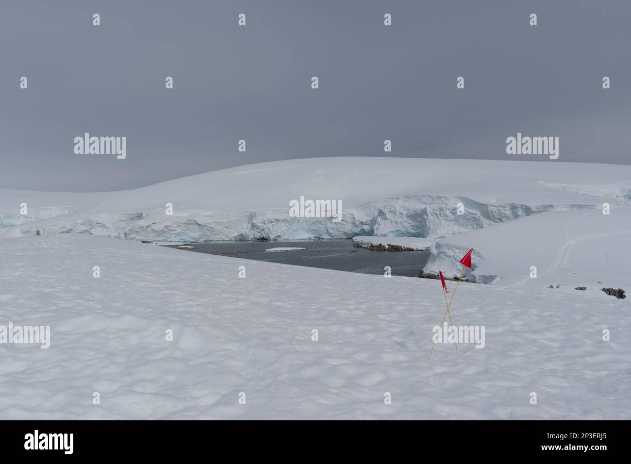 Portal point hi-res stock photography and images - Alamy