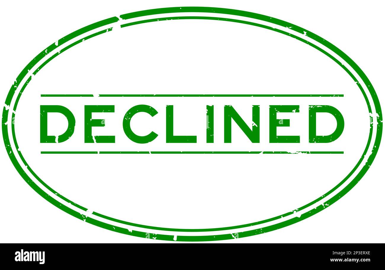 Failed investment Stock Vector Images - Alamy