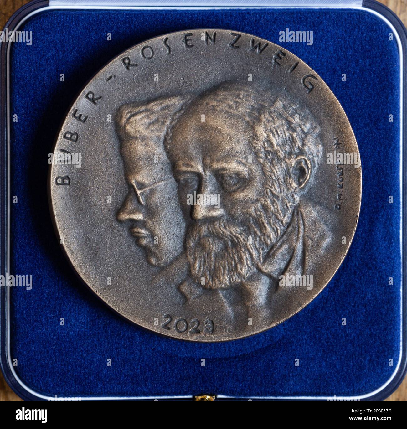 1929 05 hi-res stock photography and images - Alamy