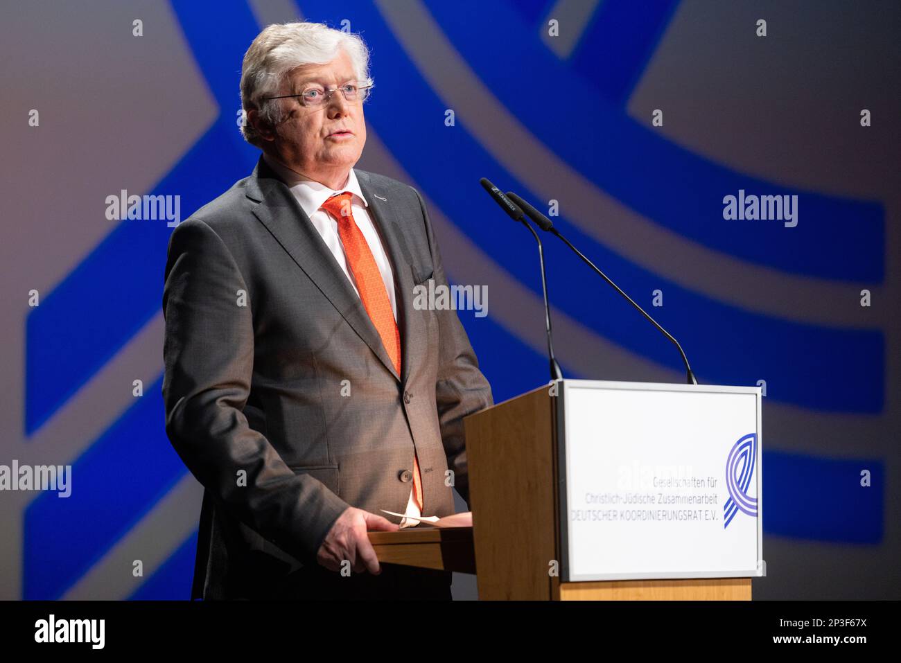 Friedhelm pieper hi-res stock photography and images - Alamy