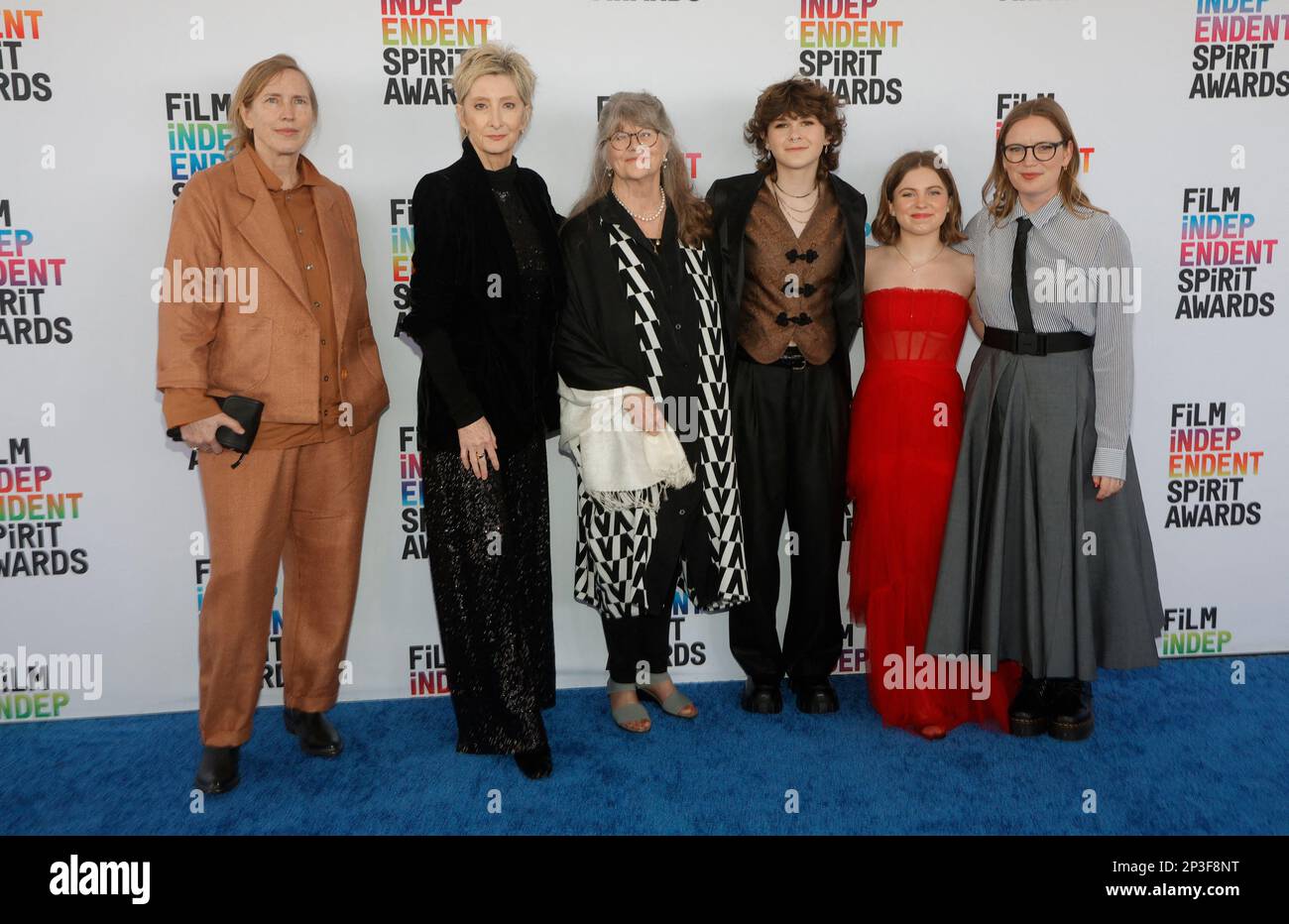 Miriam Toews, Judith Ivey, Sarah Polley, Sheila McCarthy, Kate Hallett ...