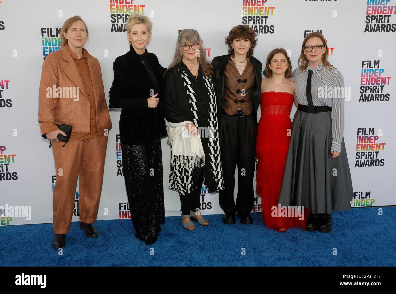 Miriam Toews, Judith Ivey, Sarah Polley, Sheila McCarthy, Kate Hallett ...