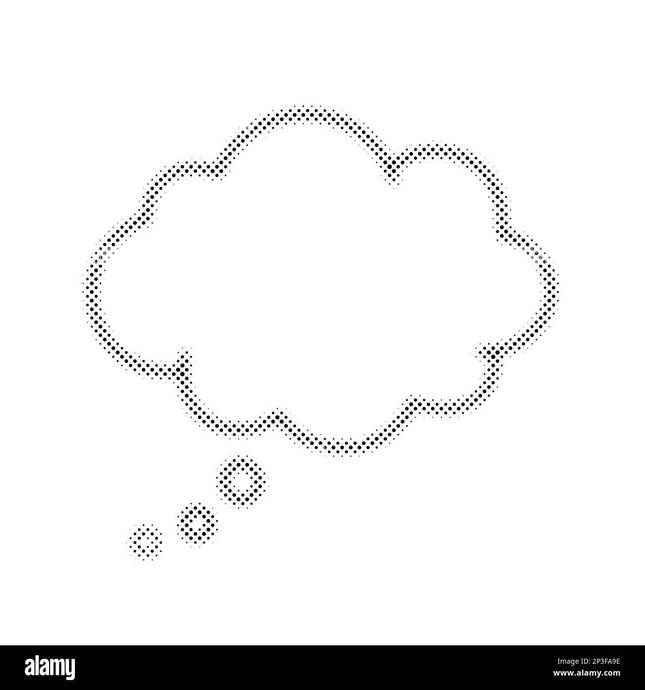 Comic text Black and White Stock Photos & Images - Alamy