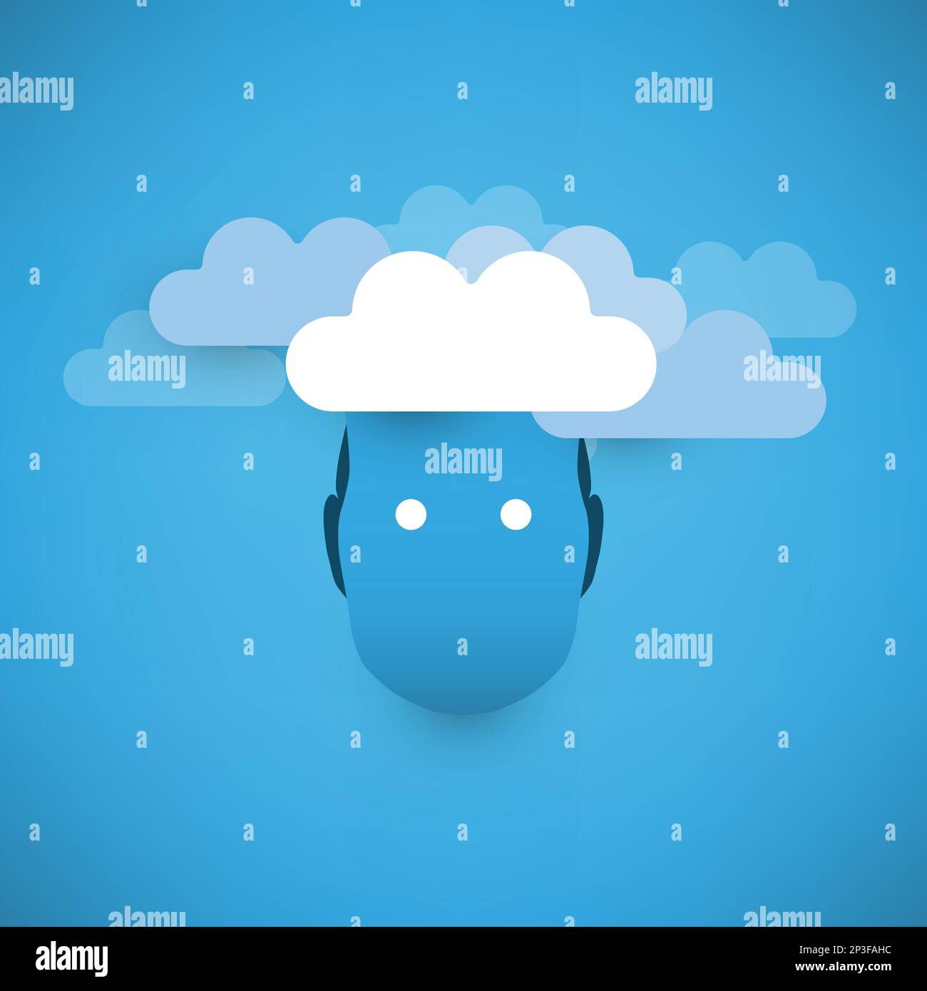 Machine Learning, Artificial Intelligence, Smart Technology and Digital ...