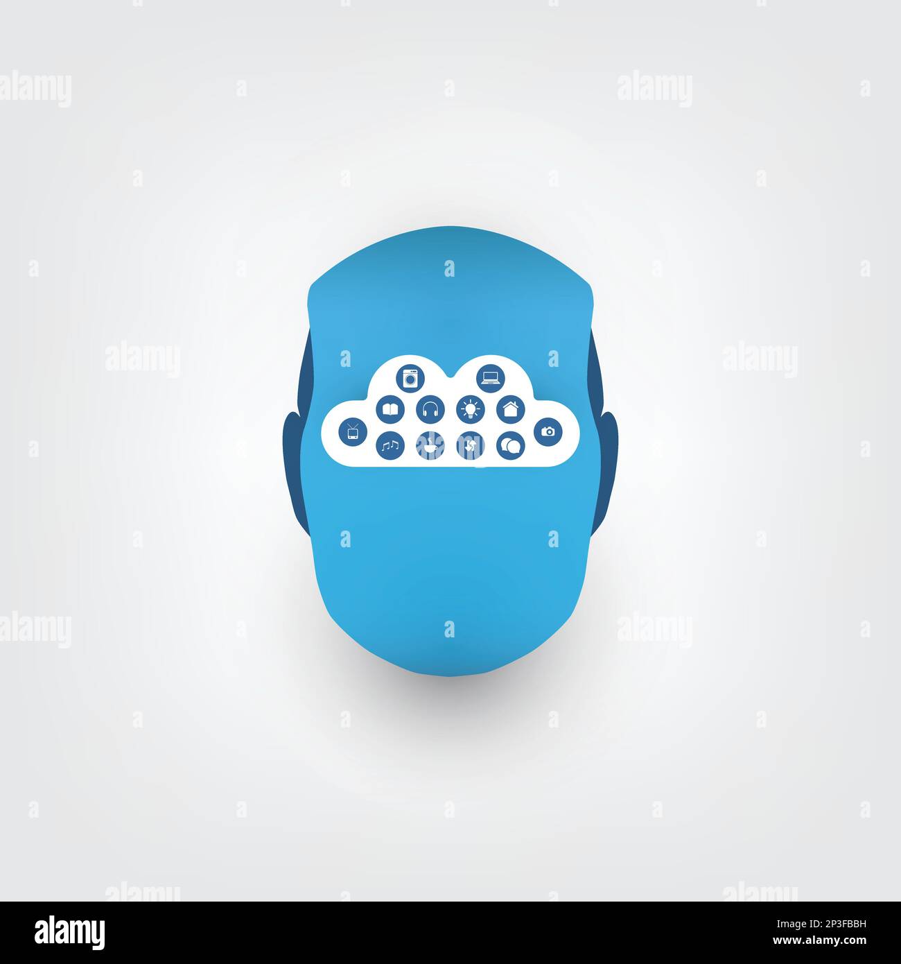 Machine learning, Artificial intelligence assisted services and smart ...