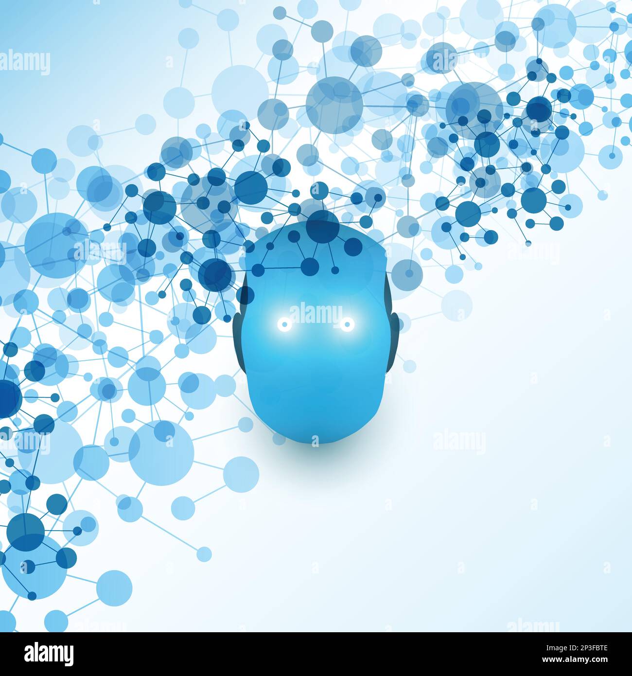 Machine Learning, Artificial Intelligence and Smart Communication ...