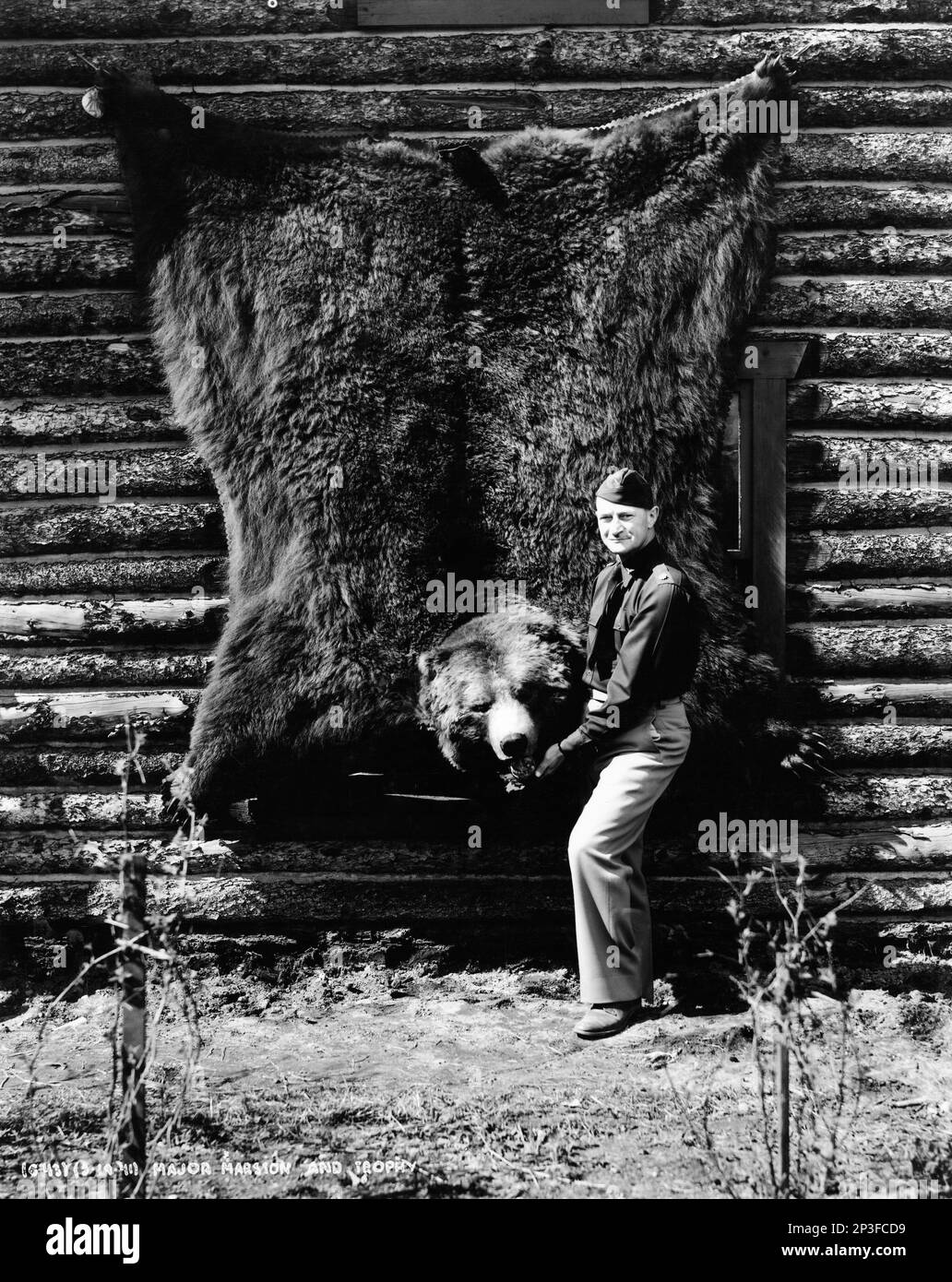 Who Lives On Kodiak Island at Alana Mcgovern blog