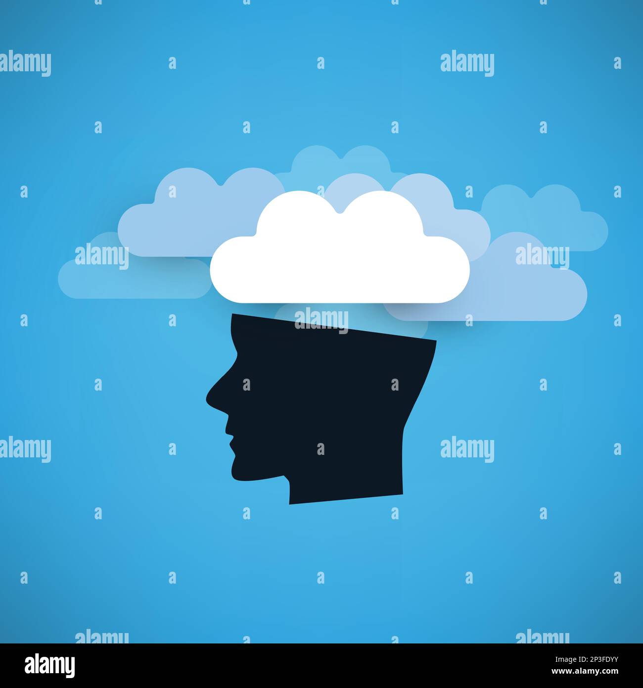 Machine Learning, Artificial Intelligence and Cloud Computing Design ...