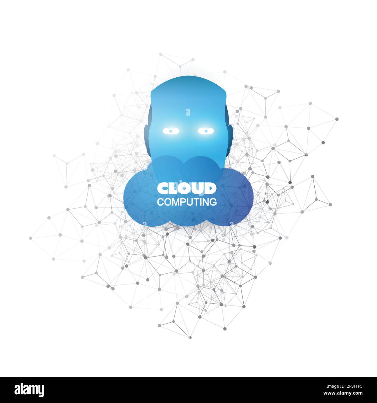 Machine Learning, Artificial Intelligence, Smart Technology and Digital ...