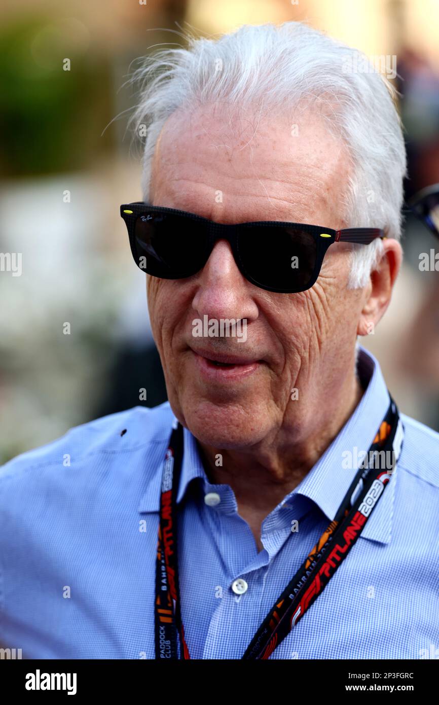 05 5 03 3 2023 hi-res stock photography and images - Alamy