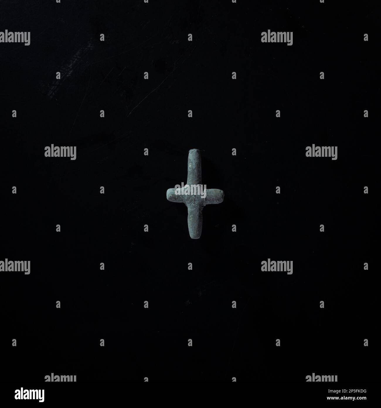 Inverted Cross Background Tumblr