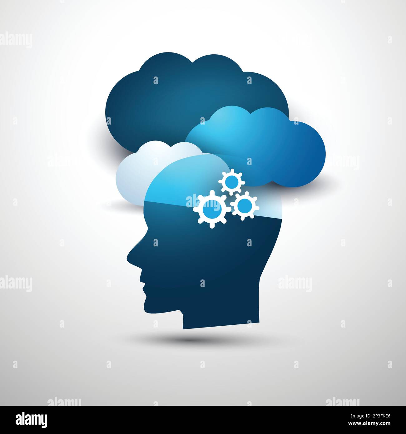 Machine Learning, Artificial Intelligence, Cloud Computing, Digital Support Assistance and ...