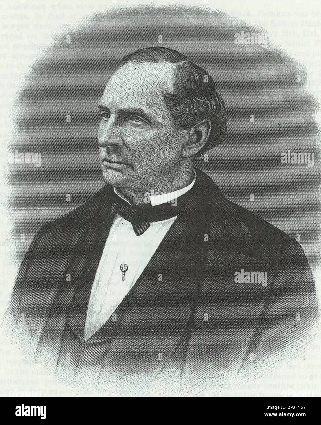 Graham harper graham harper hi-res stock photography and images - Alamy