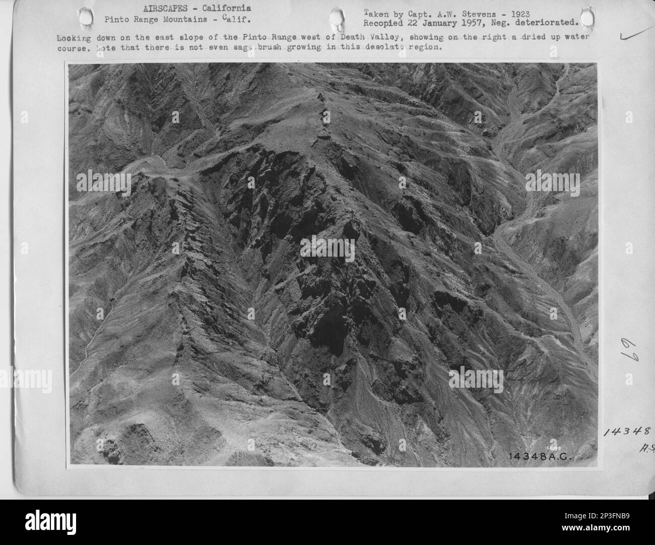 Paso robles, california aerial hi-res stock photography and images - Alamy