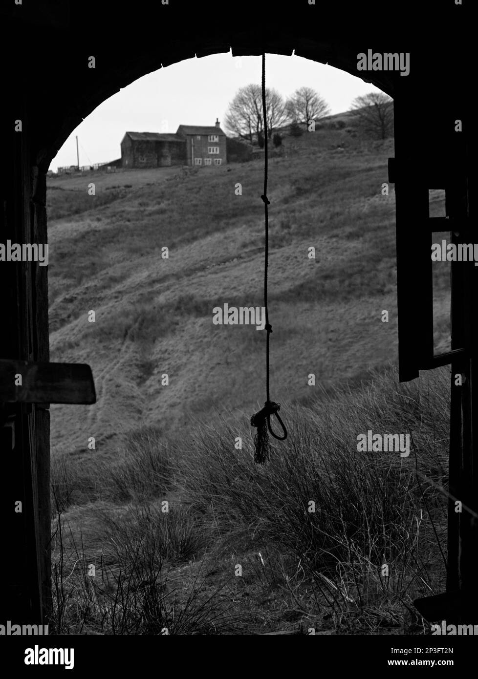 Intake door Black and White Stock Photos & Images - Alamy