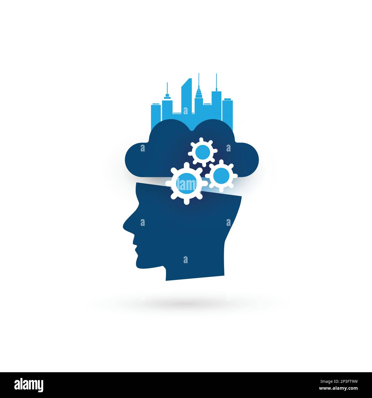 Smart City, Machine Learning, Artificial Intelligence, Cloud Computing and Networks Design ...