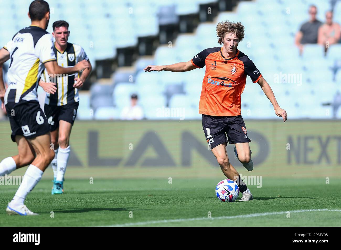 Jez lofthouse hi-res stock photography and images - Alamy