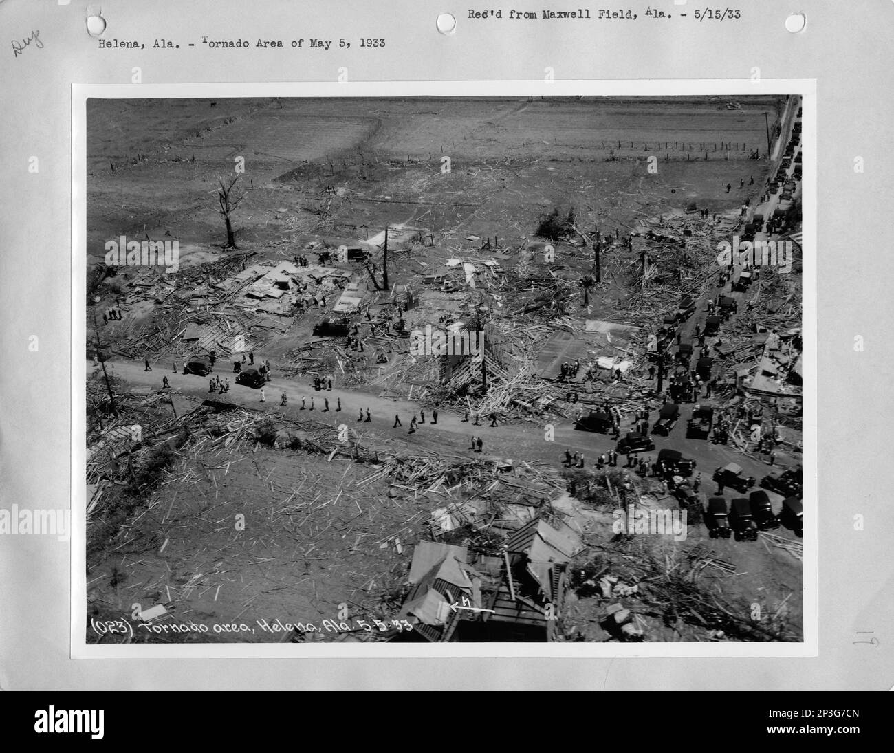 Guntersville Black and White Stock Photos & Images - Alamy