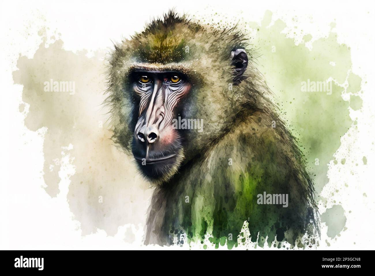 Cebus species hi-res stock photography and images - Alamy