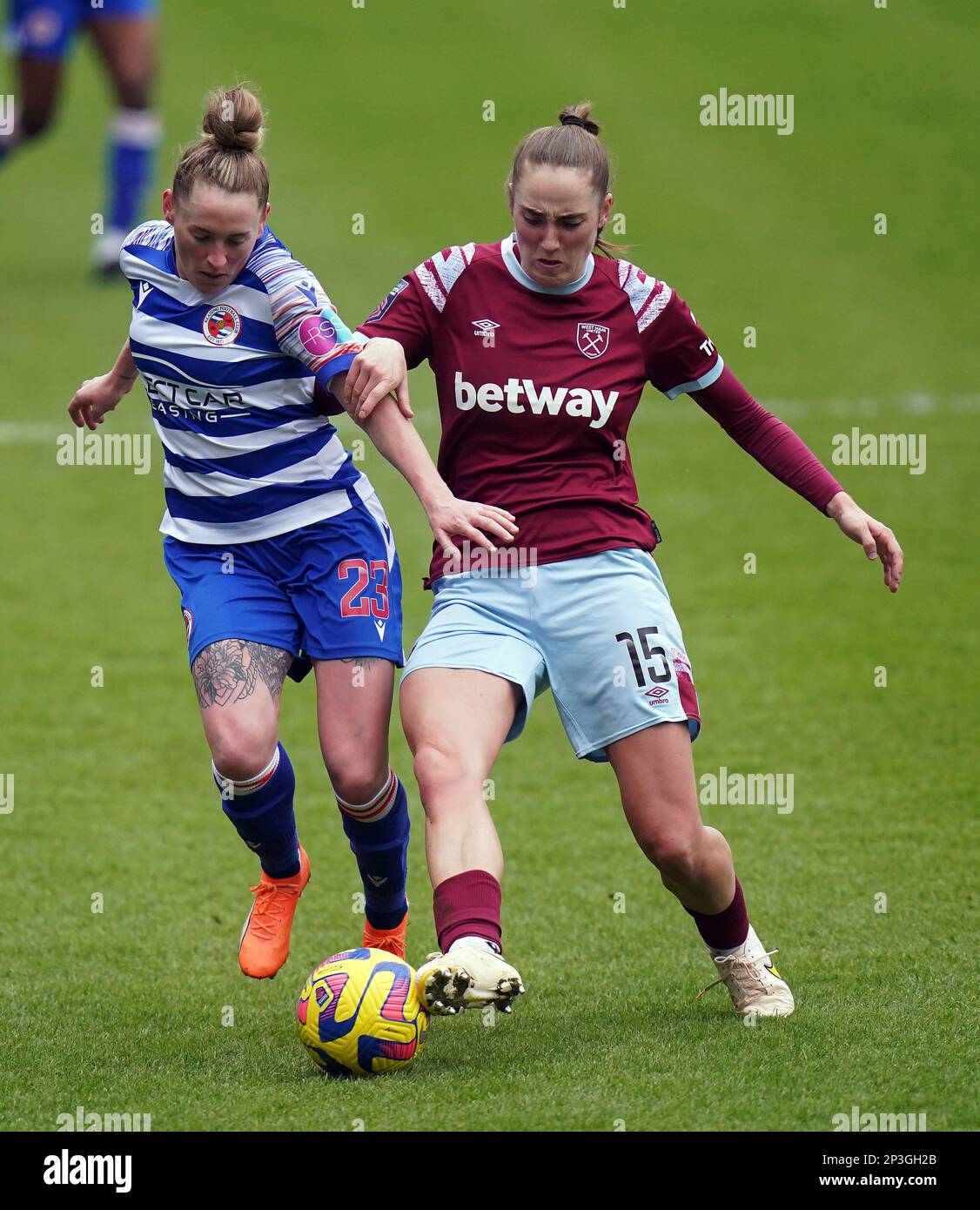 Rachel parker hi-res stock photography and images - Alamy