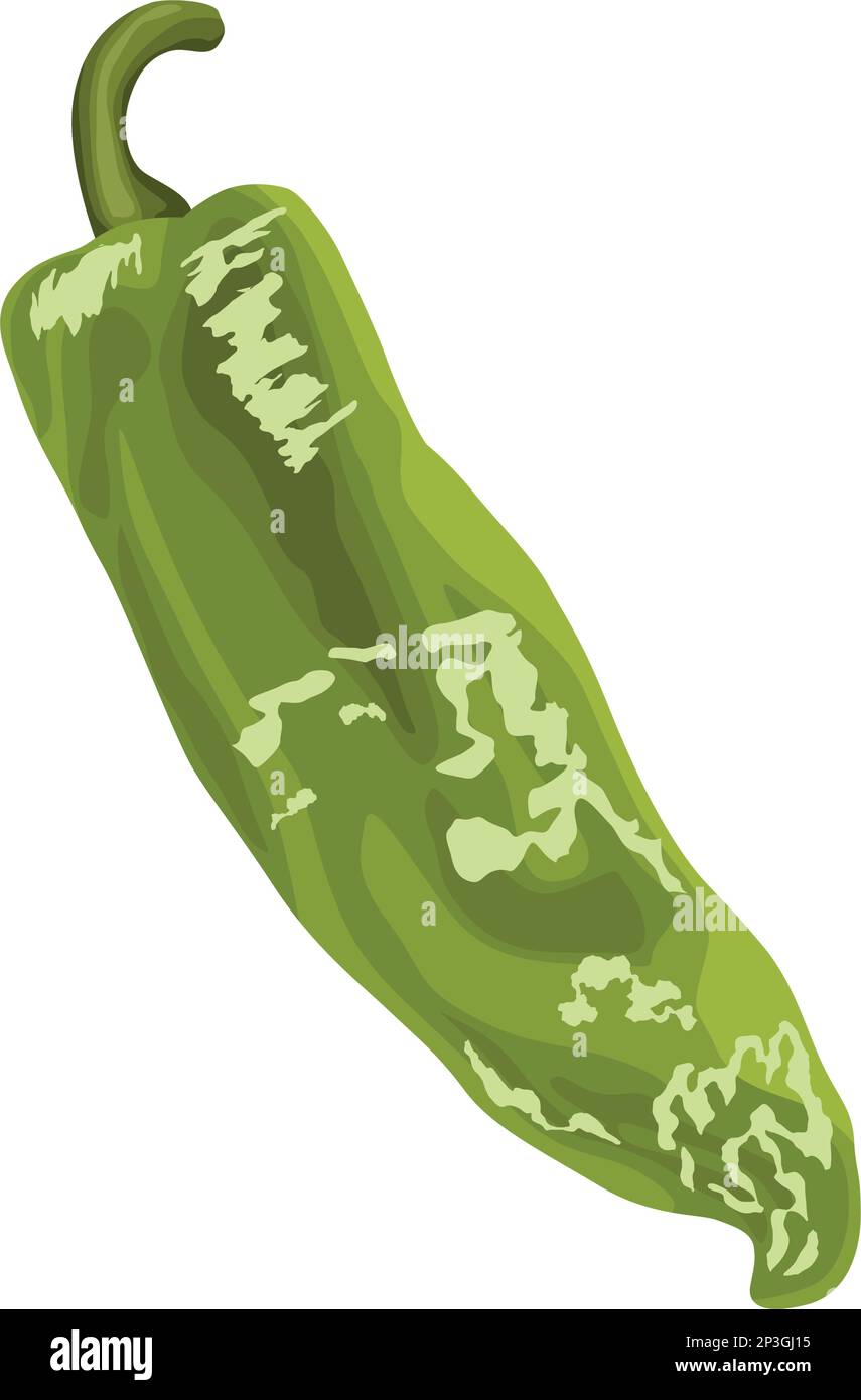 Serrano Stock Vector Images - Alamy