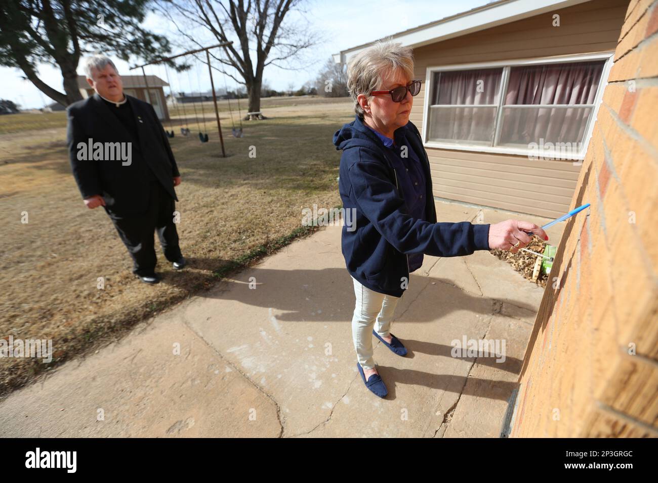 Peltzer hi-res stock photography and images - Alamy