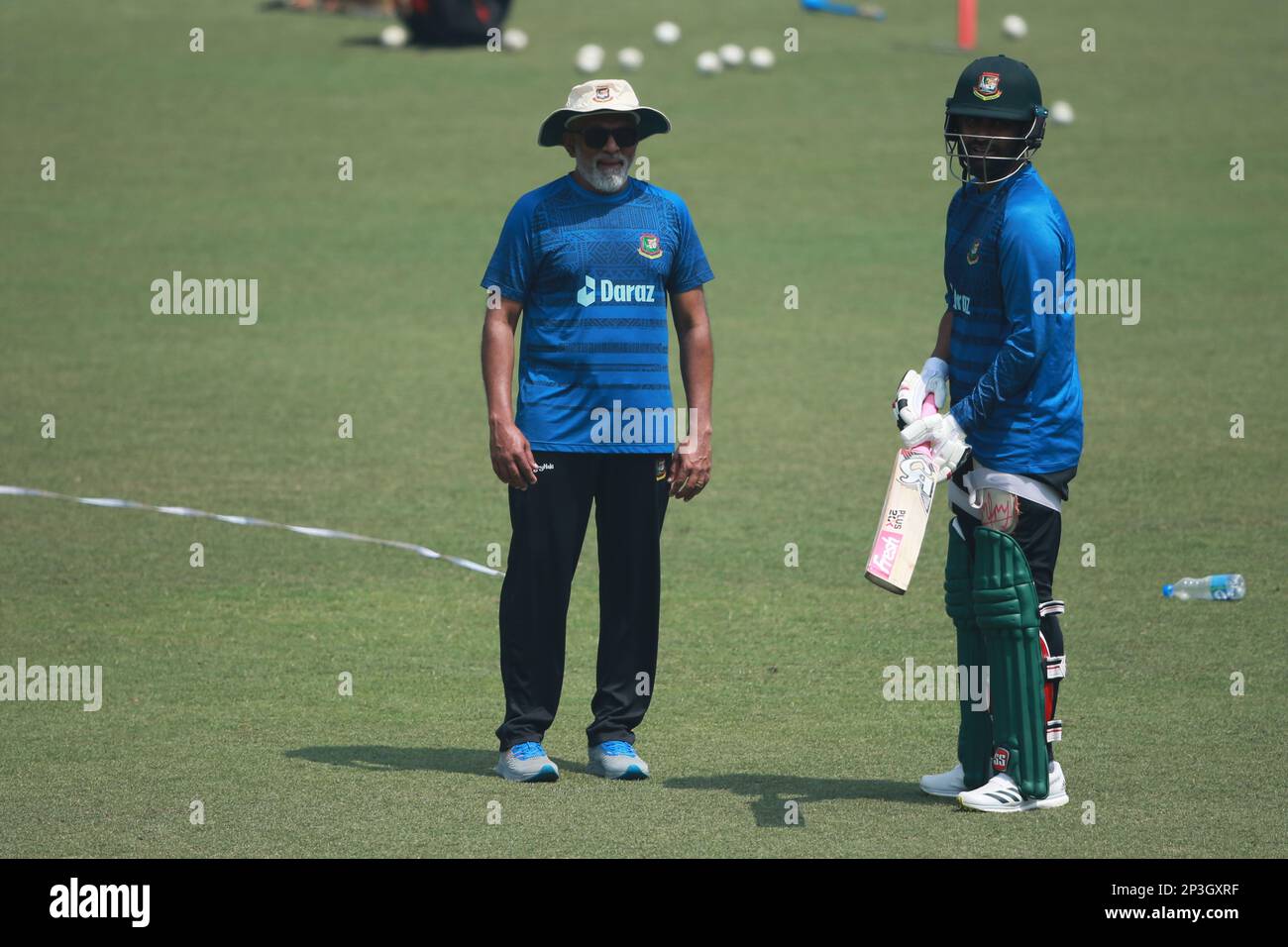 Chandika haturusingha hi-res stock photography and images - Alamy