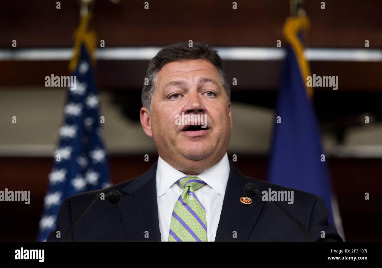 UNITED STATES - SEPTEMBER 11: House Transportation and Infrastructure ...