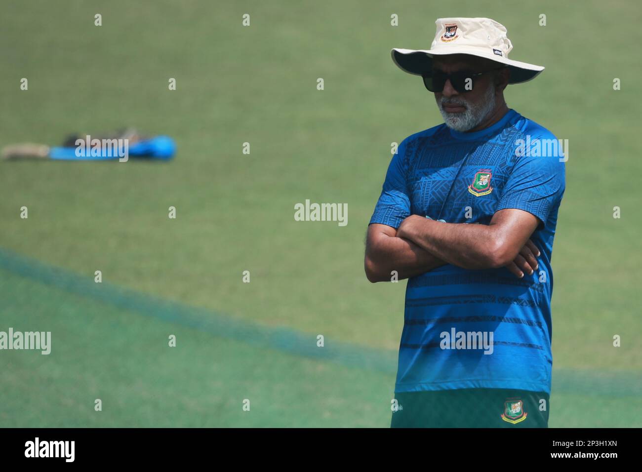 Chandika haturusingha hi-res stock photography and images - Alamy