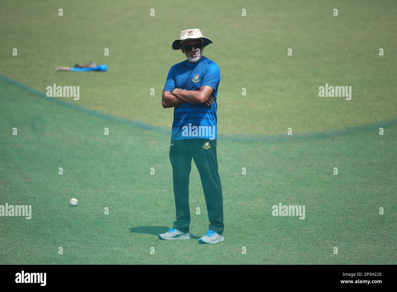 Chandika haturusingha hi-res stock photography and images - Alamy