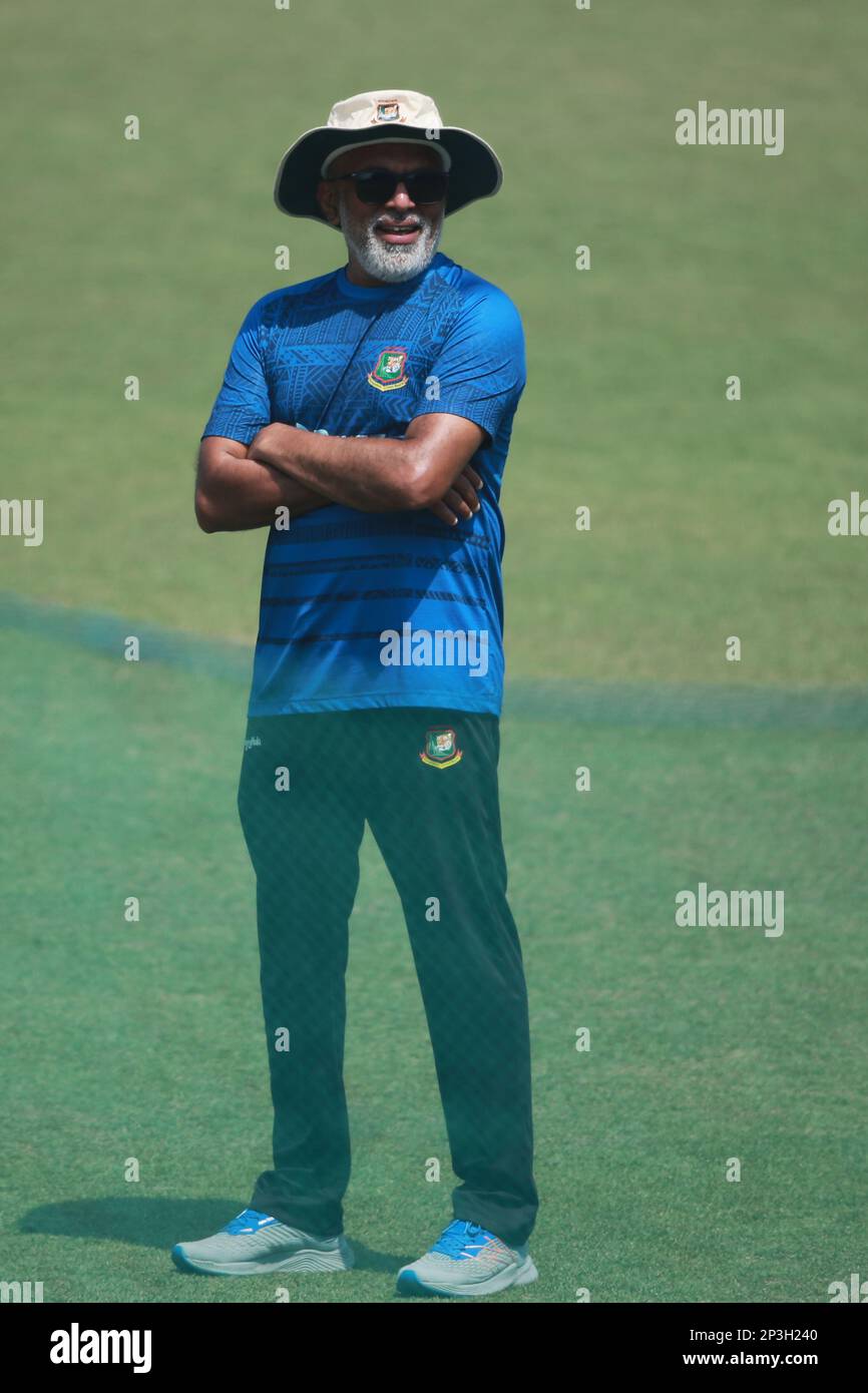 Chandika haturusingha hi-res stock photography and images - Alamy