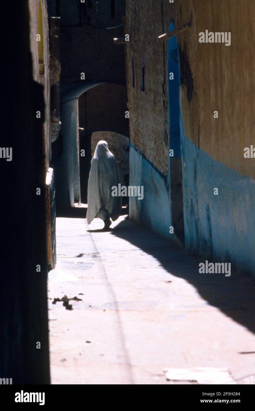 Beni hi-res stock photography and images - Alamy